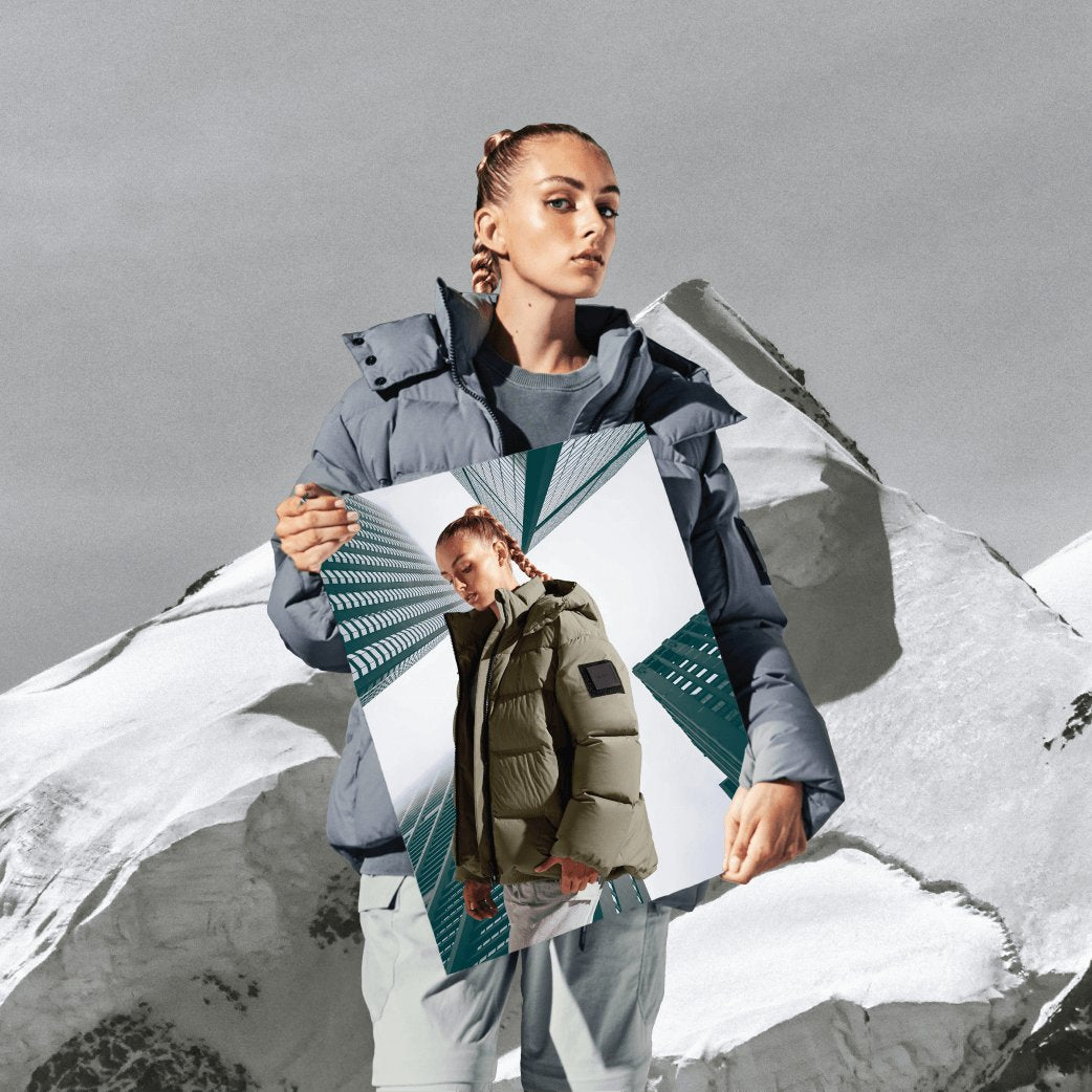 WOMEN'S SPRING HATS – Nobis - US