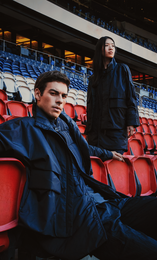 Nobis - Official site – Nobis - US