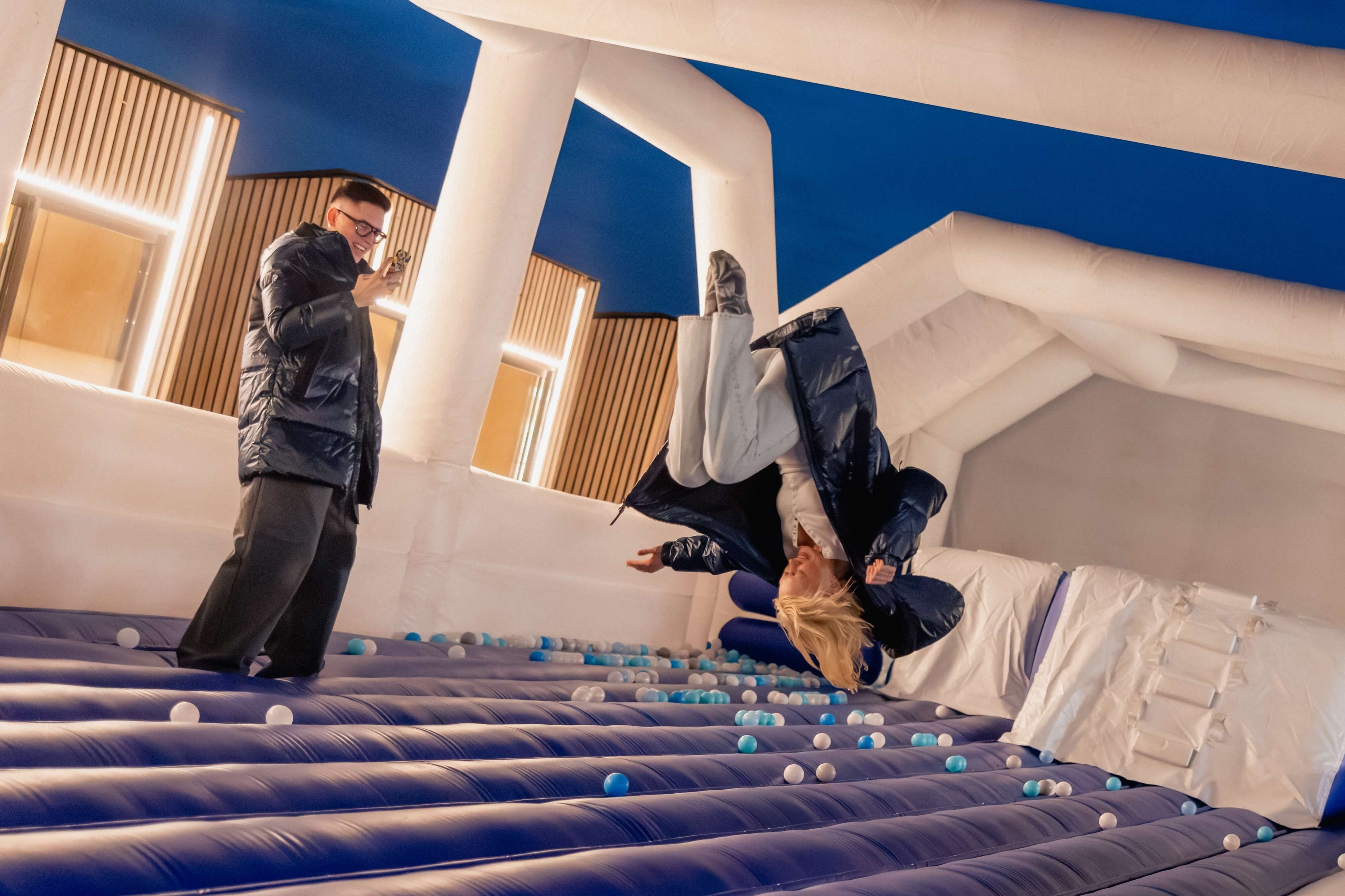 Nobis - Official site – Nobis - US