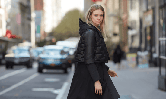 Nobis - Official site – Nobis - US