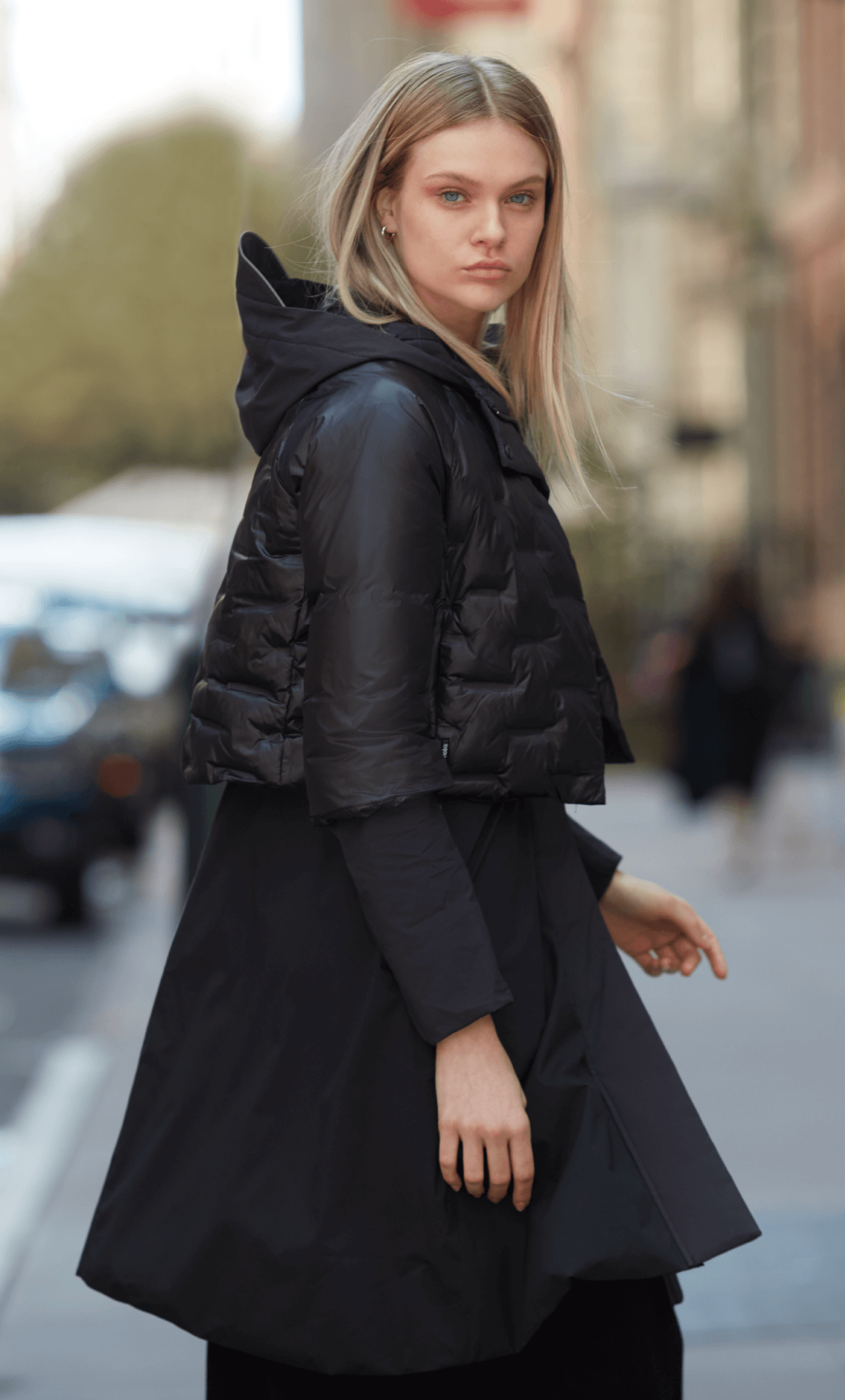 Nobis - Official site – Nobis - US