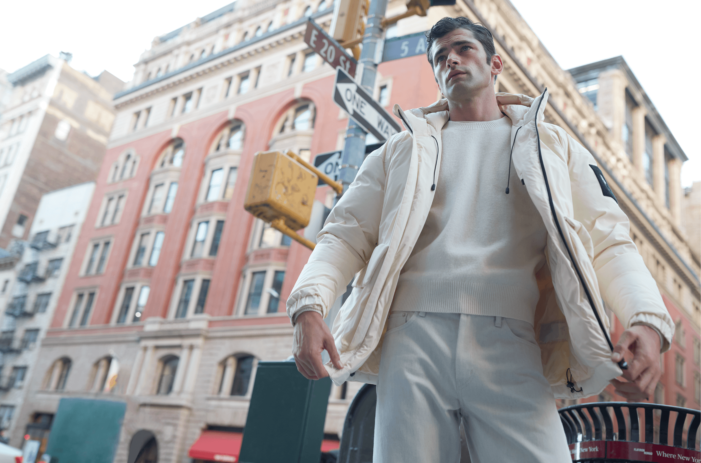 Nobis - Official site – Nobis - US