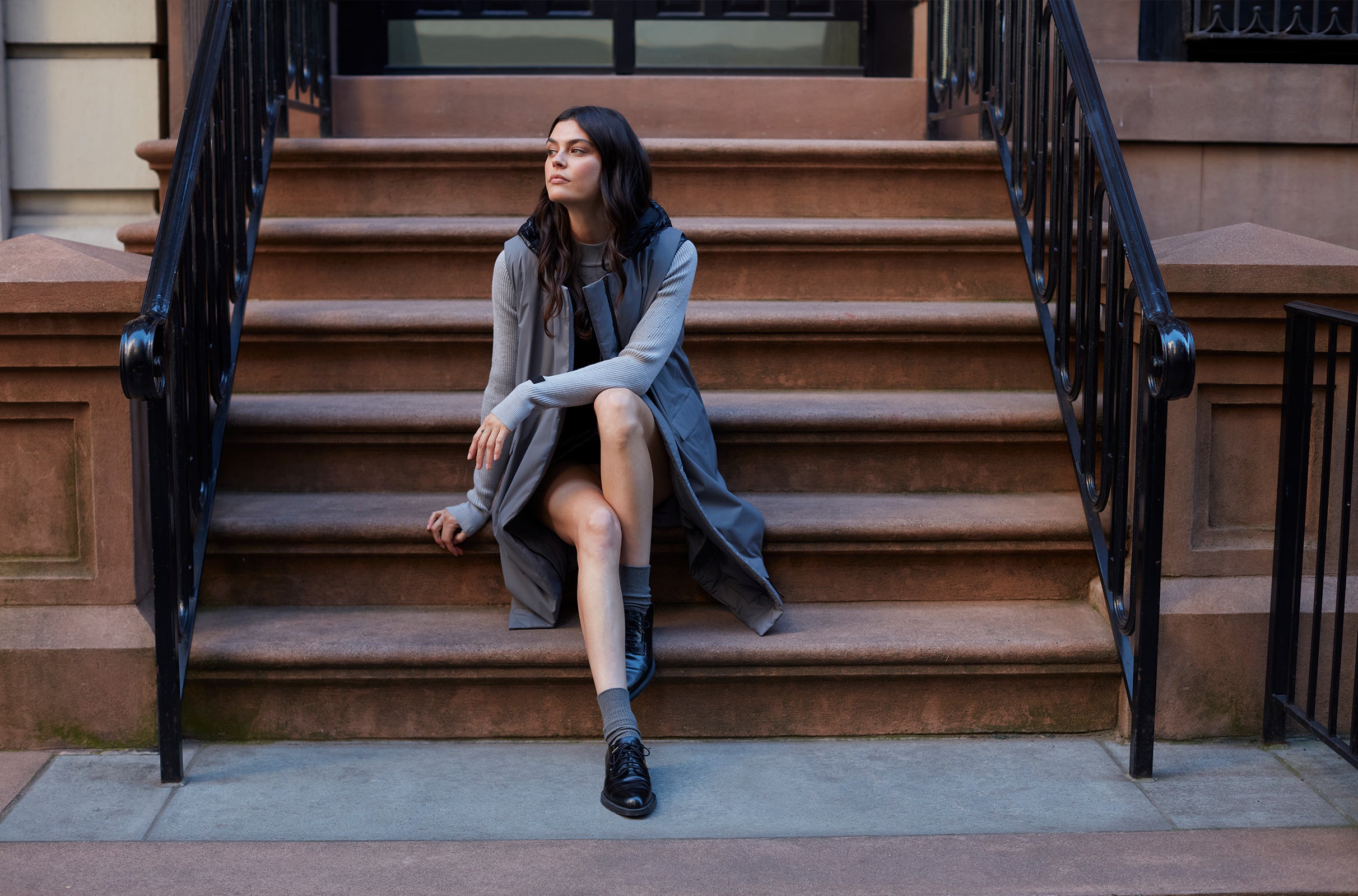 Nobis - Official site – Nobis - US