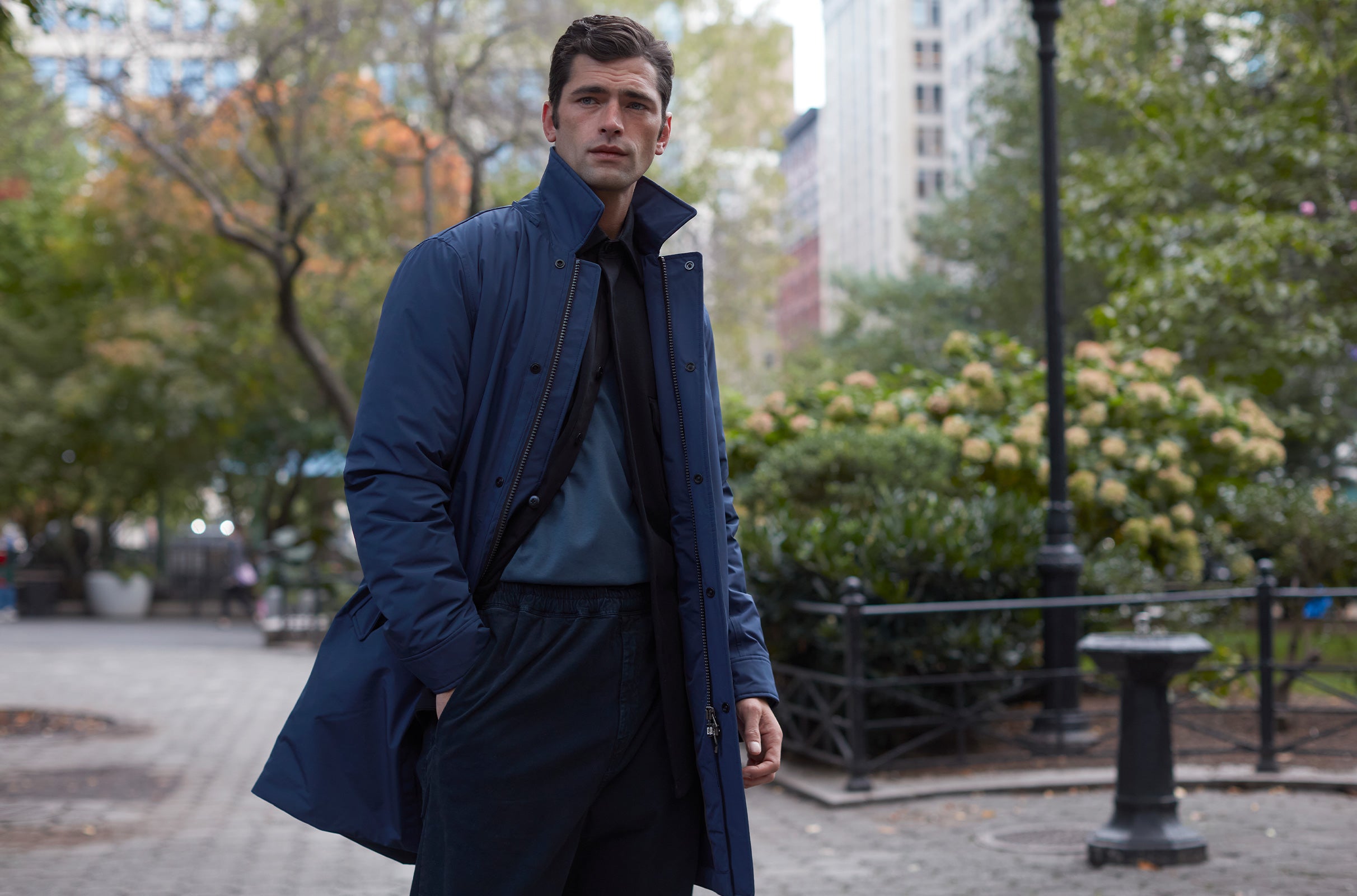 Nobis - Official site – Nobis - US