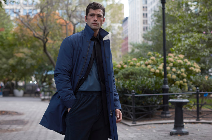 Nobis - Official site – Nobis - US