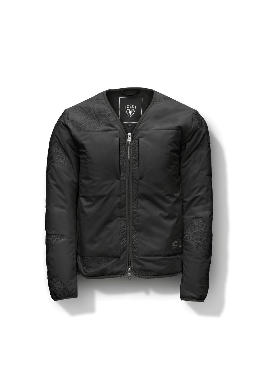 Nobis - Official site – Nobis - US