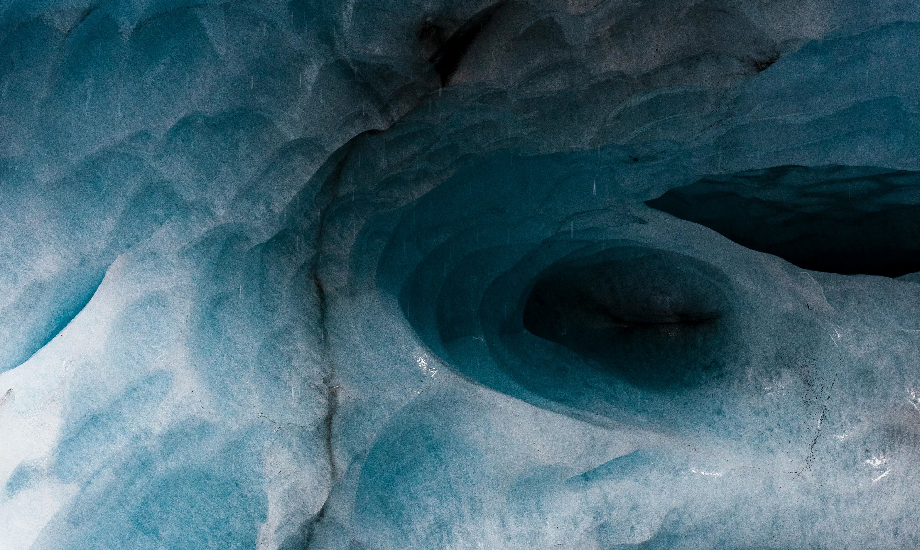 Nobis - Official site – Nobis - US