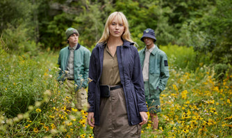 Nobis - Official site – Nobis - US