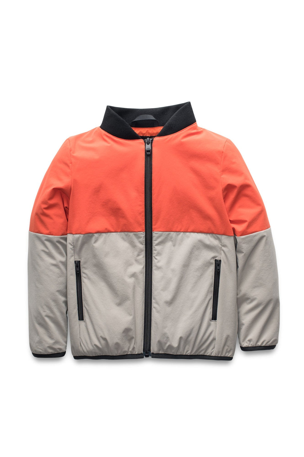 Kid's Winter Coats and Outerwear Collection | Nobis US – Nobis - US