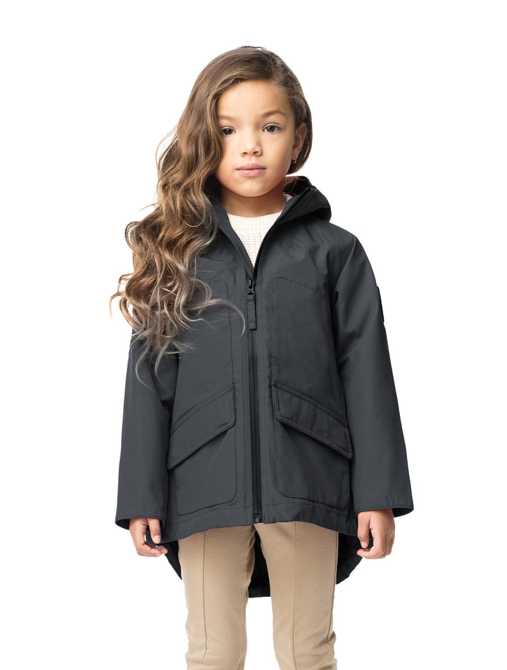 Kid's Winter Coats and Outerwear Collection | Nobis US – Nobis - US