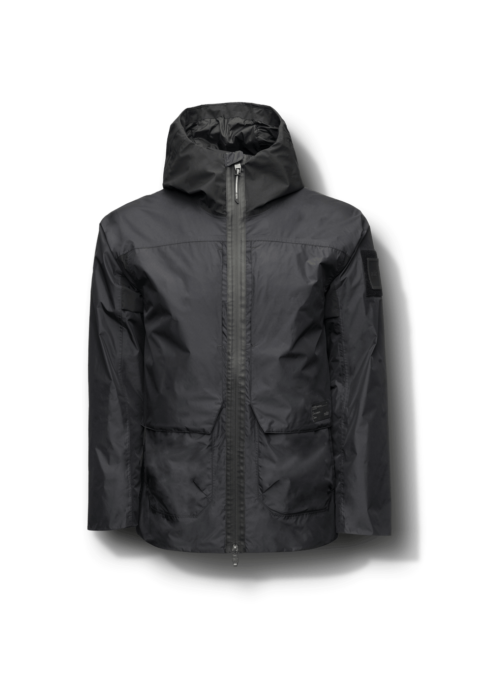Nobis - Official site – Nobis - US