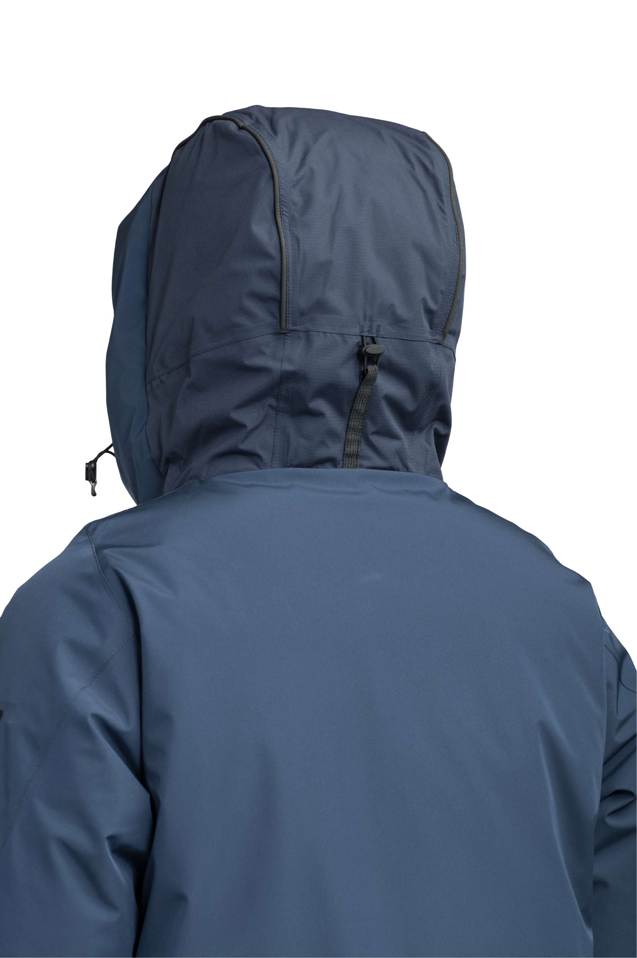 Ronin Men's Performance Utility Jacket – Nobis - US