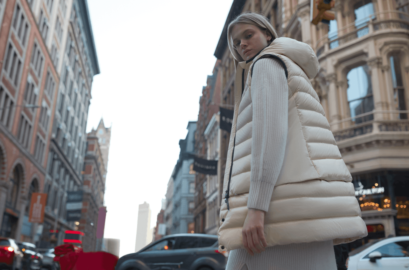 Nobis - Official site – Nobis - US