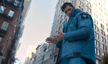 Nobis - Official site – Nobis - US