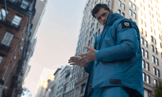 Nobis - Official site – Nobis - US