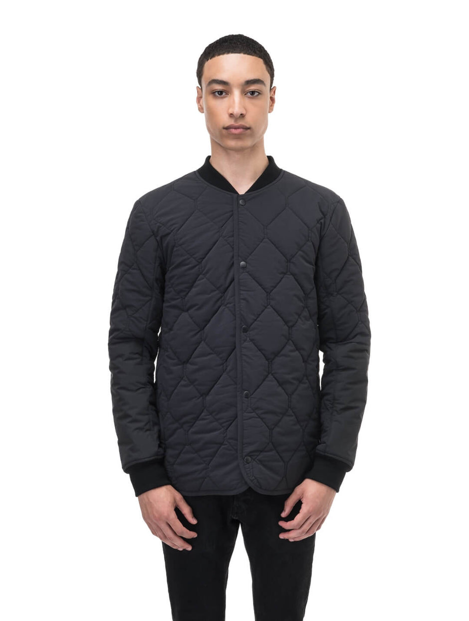 Nobis - Official site – Nobis - US