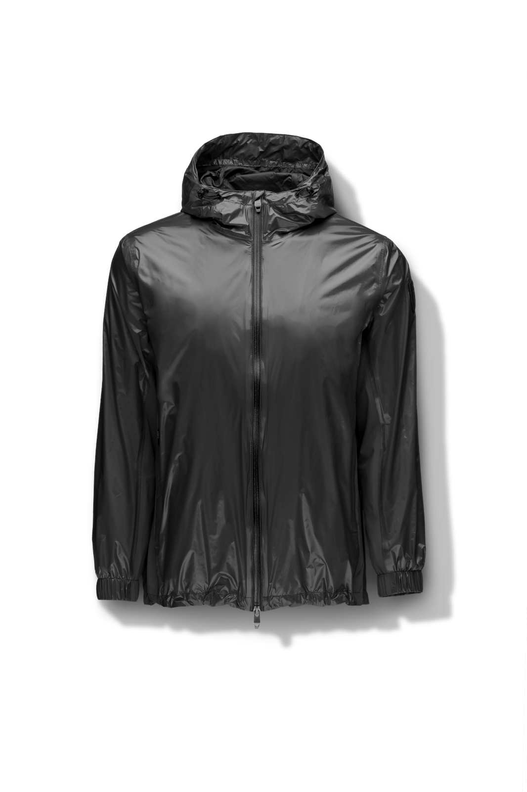 Nobis - Official site – Nobis - US