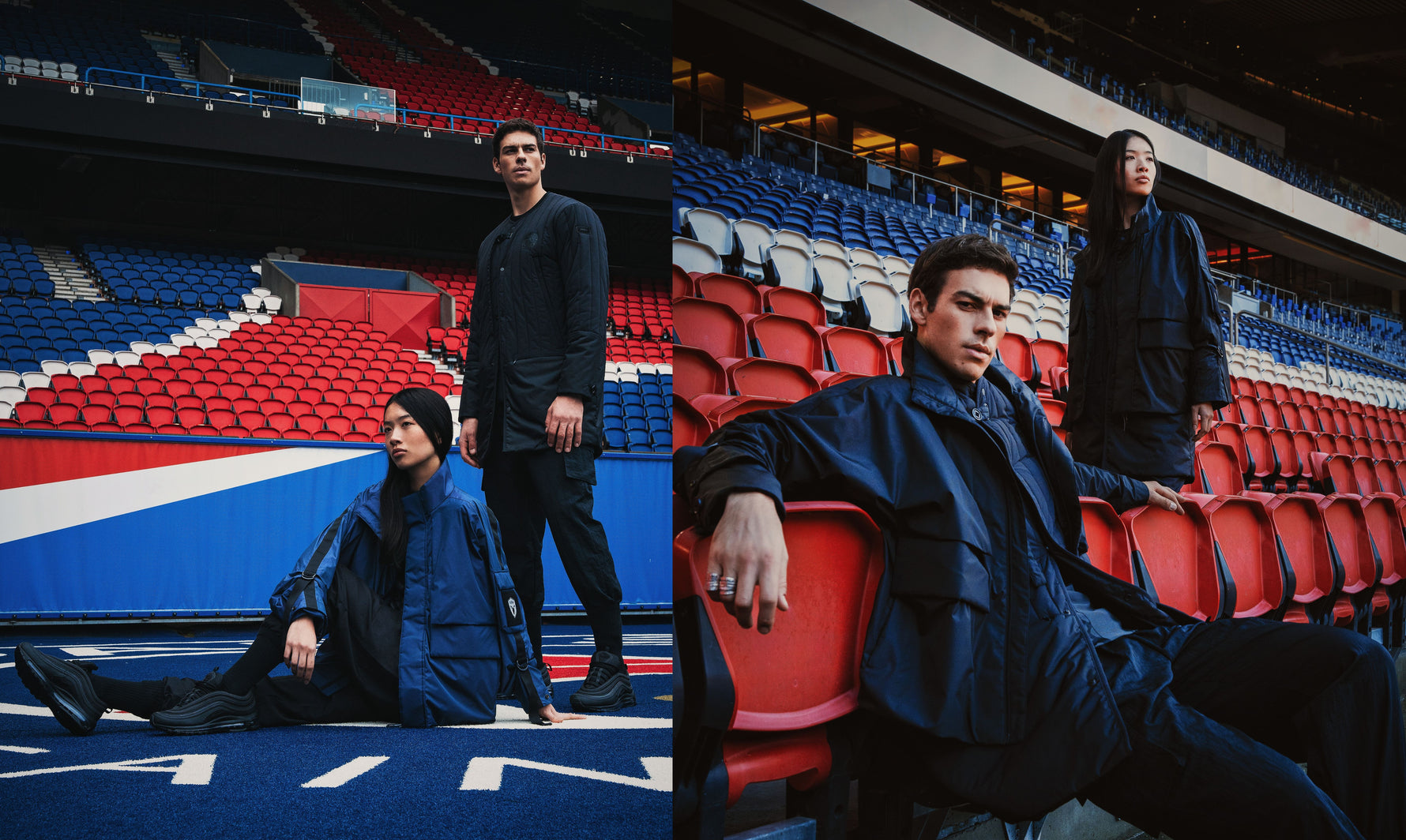 Nobis - Official site – Nobis - US