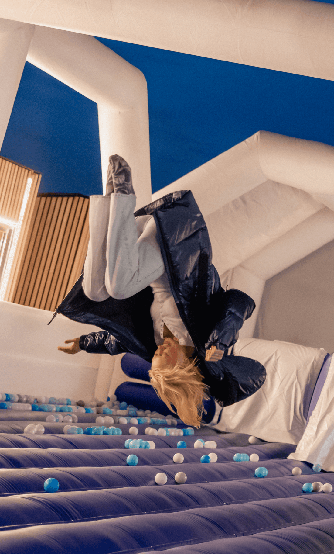 Nobis - Official site – Nobis - US