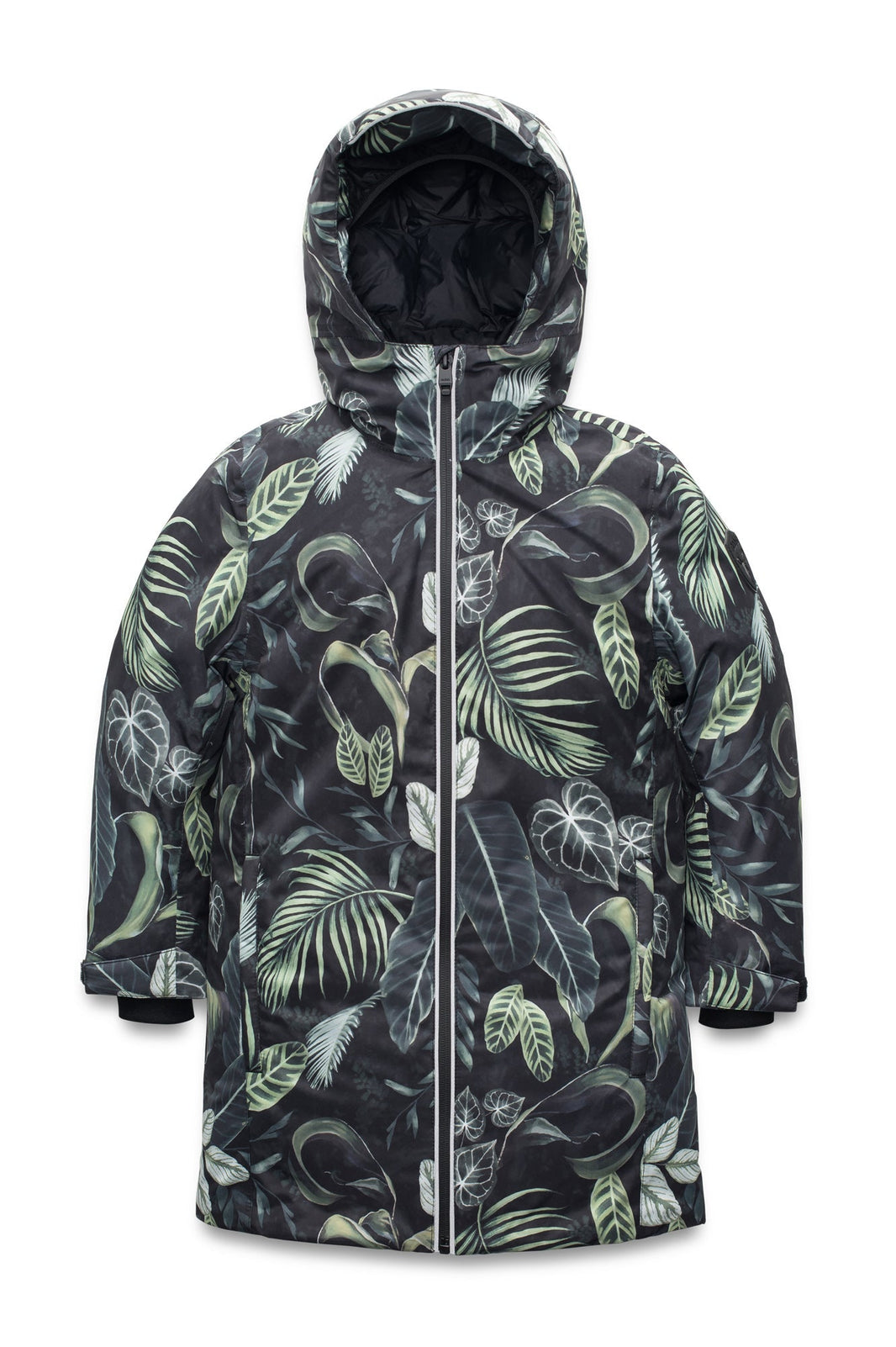 Kid's Winter Coats and Outerwear Collection | Nobis US – Nobis - US